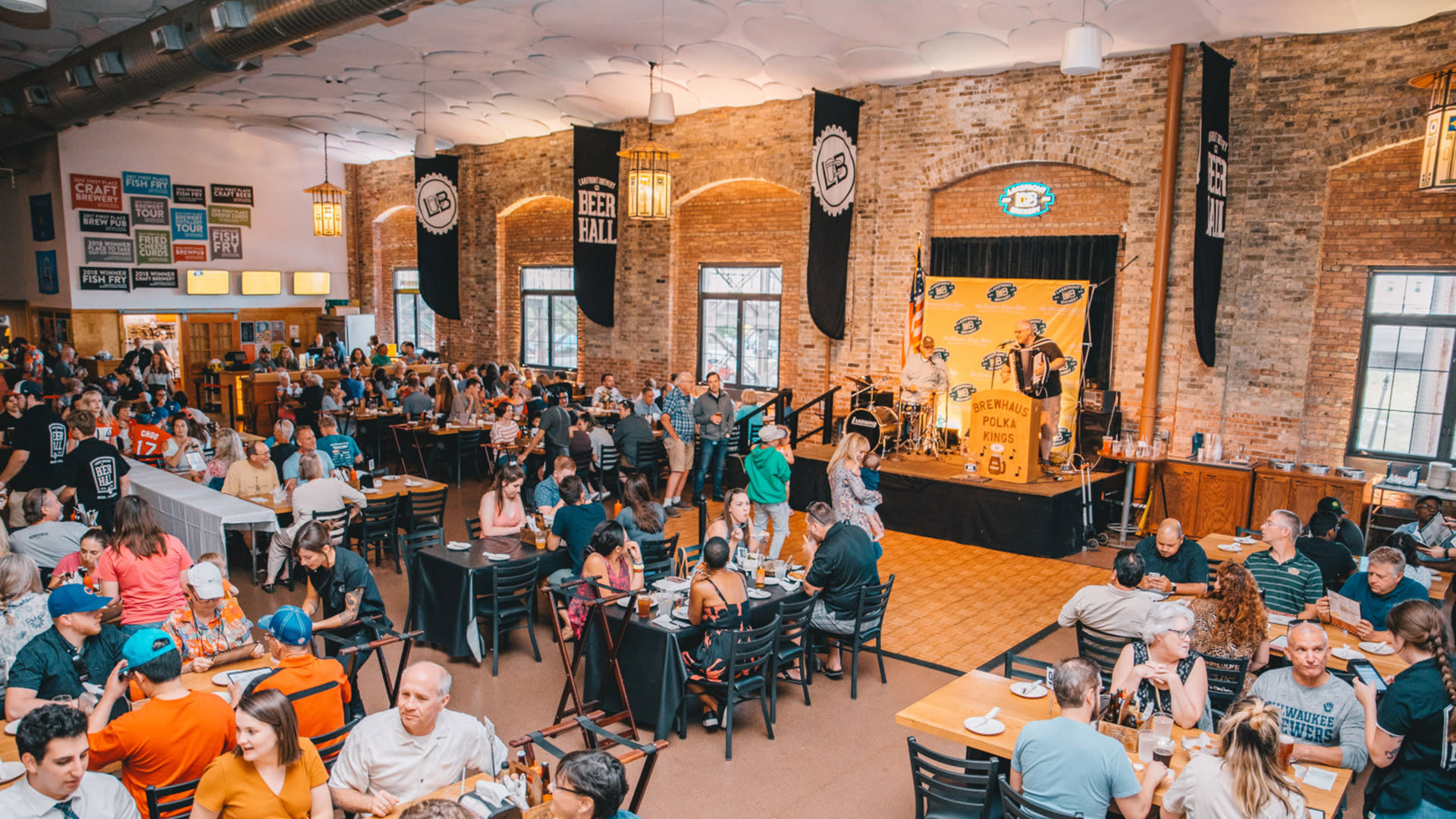 Your Guide to South African Beer | Reviews, Breweries & Culture