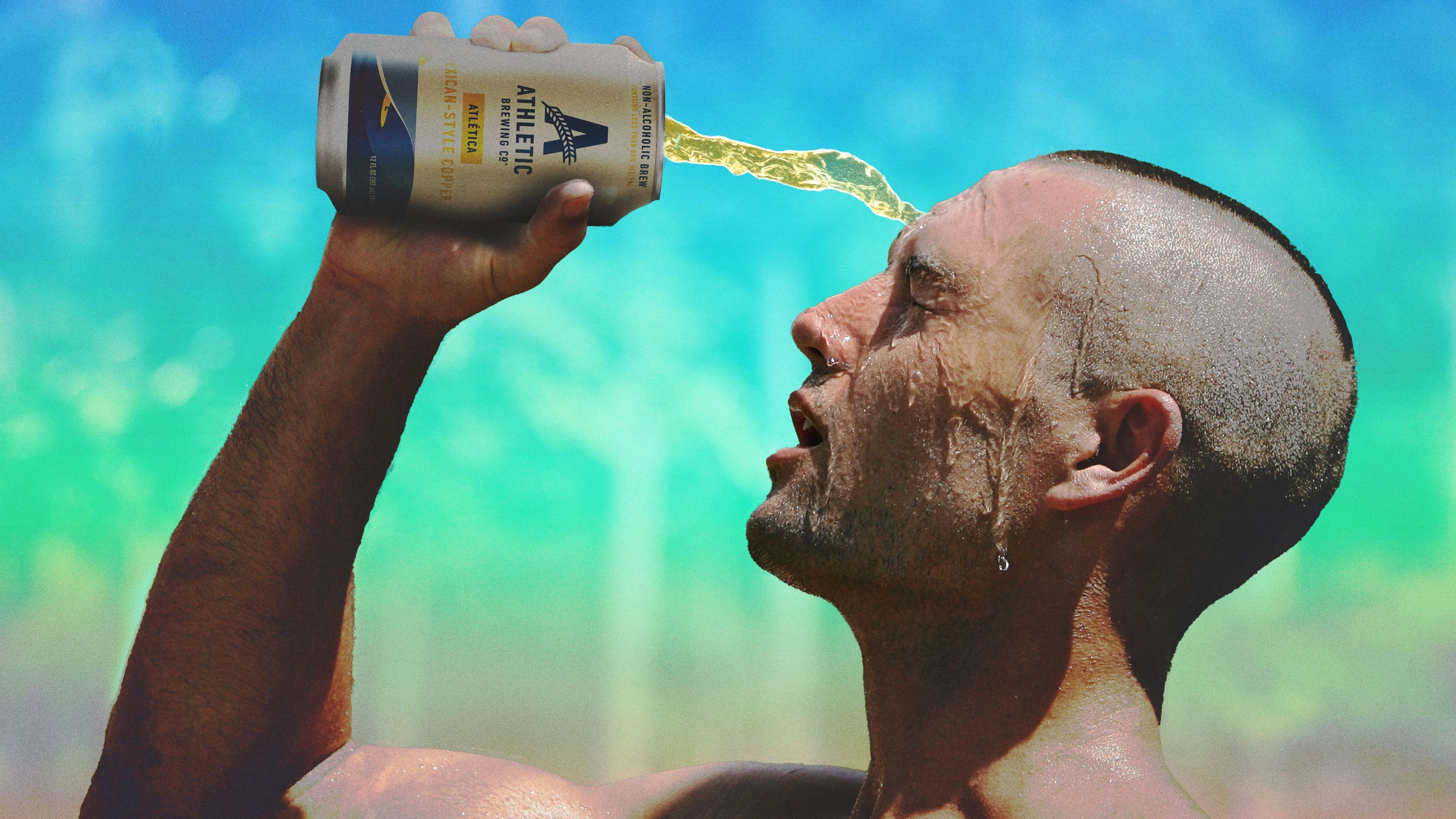 Your Guide to South African Beer | Reviews, Breweries & Culture